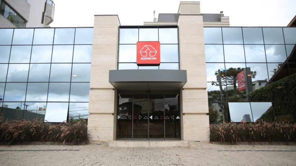 Ademicon projeta R$ 100 milhões por ano com consórcio de serviços