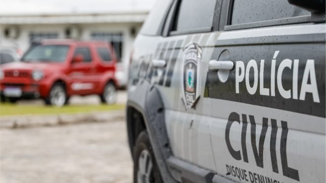 PCPB lança concurso com 1,4 mil vagas