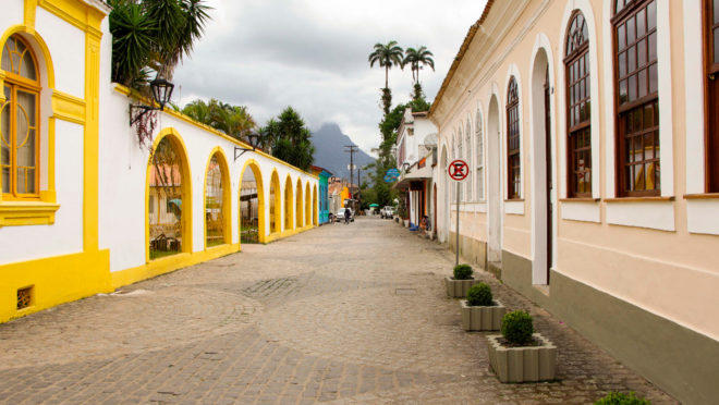Conheça o barreado de Morretes, prato mais tradicional do litoral ...