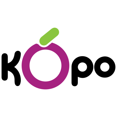 Kópo