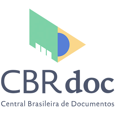 CBR doc