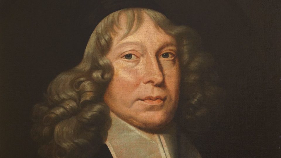 A aplicação da Escritura à política na Reforma Protestante