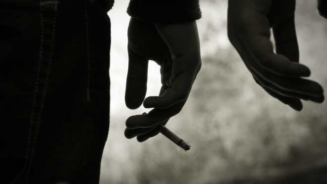 Brasil tem pior política de drogas do mundo, diz levantamento