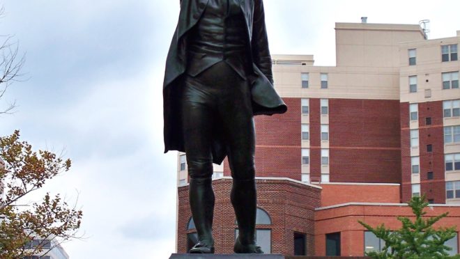 “Liberal na economia e conservador nos costumes”