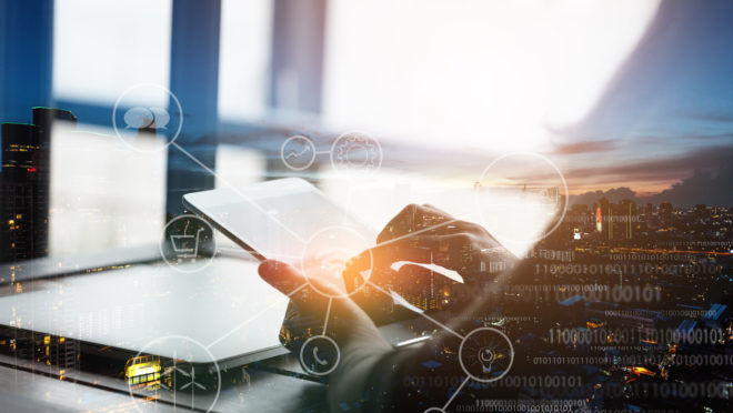 Telecomunicação na pandemia: entenda o cenário atual do setor