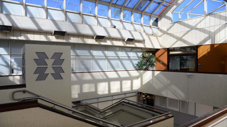 Copel migra para segmento Nível 2 da B3 em dezembro