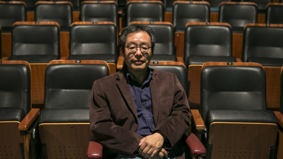 Arquitetura, Decoração e Design | Haus