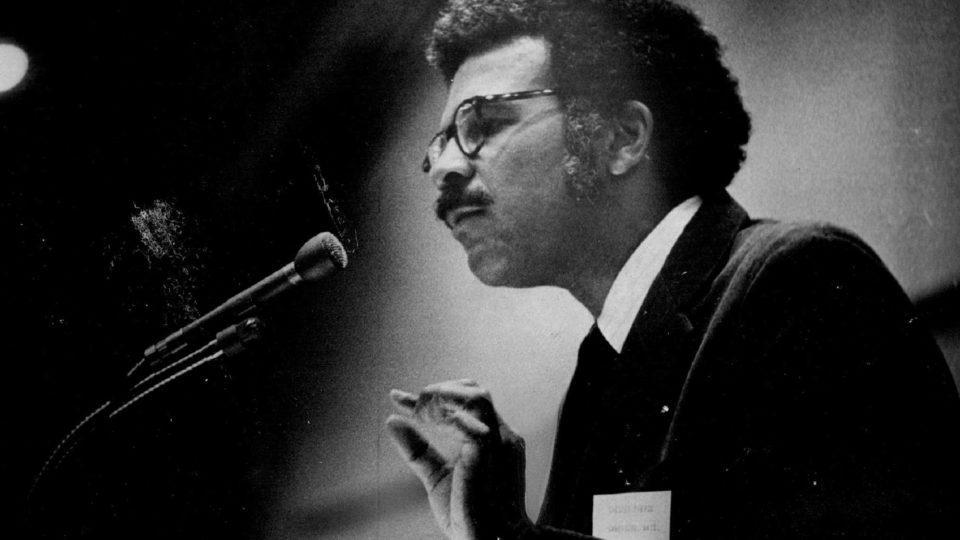 Microagressões: conceito distorcido pelo identitarismo para dominar ...