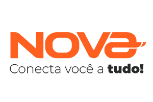 NOVA