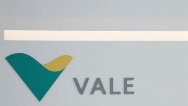 Vale tem lucro recorde de R$ 121 bilhões, maior valor da história do país