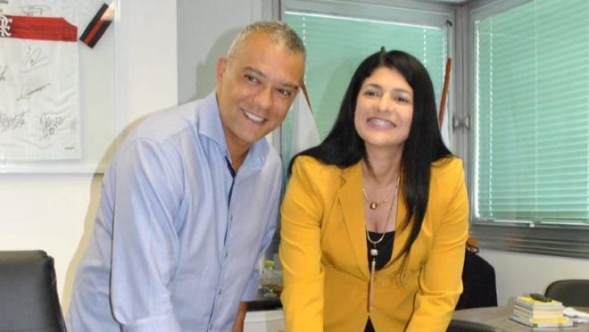 PTB quer ser referência conservadora, mesmo sem Bolsonaro no partido