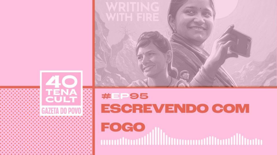 "Fútil e Inútil" e a gênese do moderno humor americano