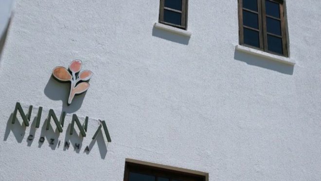 Ninna Cozinha, do grupo Obst., já tem data de inauguração