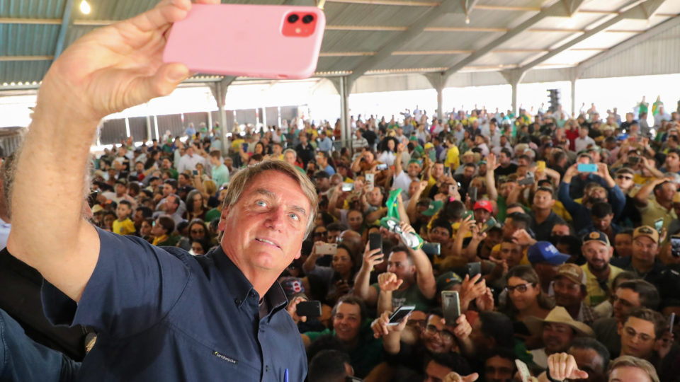 Vamos fazer uma Moqueca capixaba neste fim de semana?