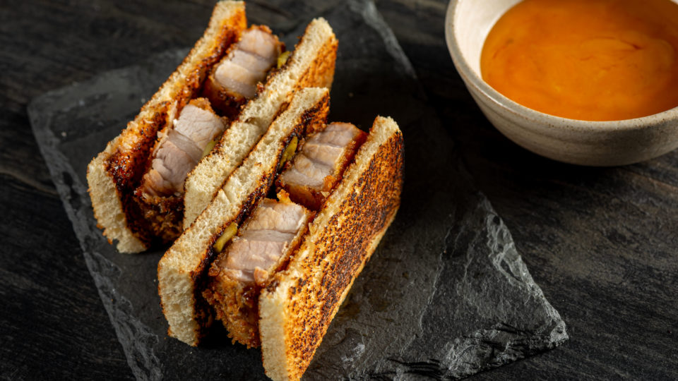 Pinó | Gazeta do Povo