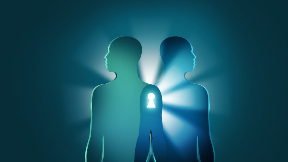 Coluna de Luiz Felipe Pondé: a variável natureza humana