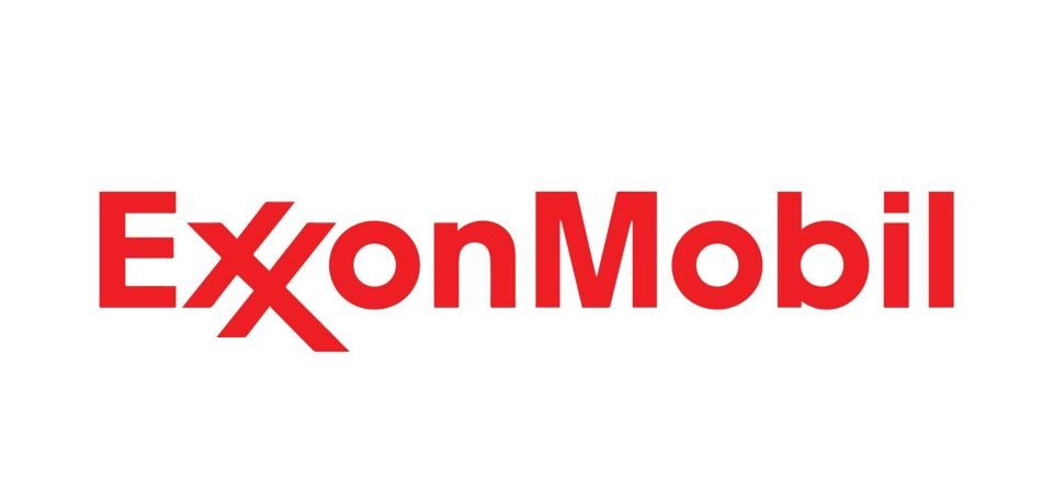 Estágio na ExxonMobil em Curitiba está com inscrições abertas
