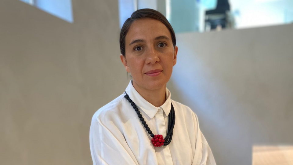 Arquitetura, Decoração e Design | Haus