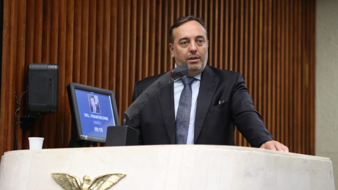 Nova perda de mandato não é último ato no caso Francischini: entenda