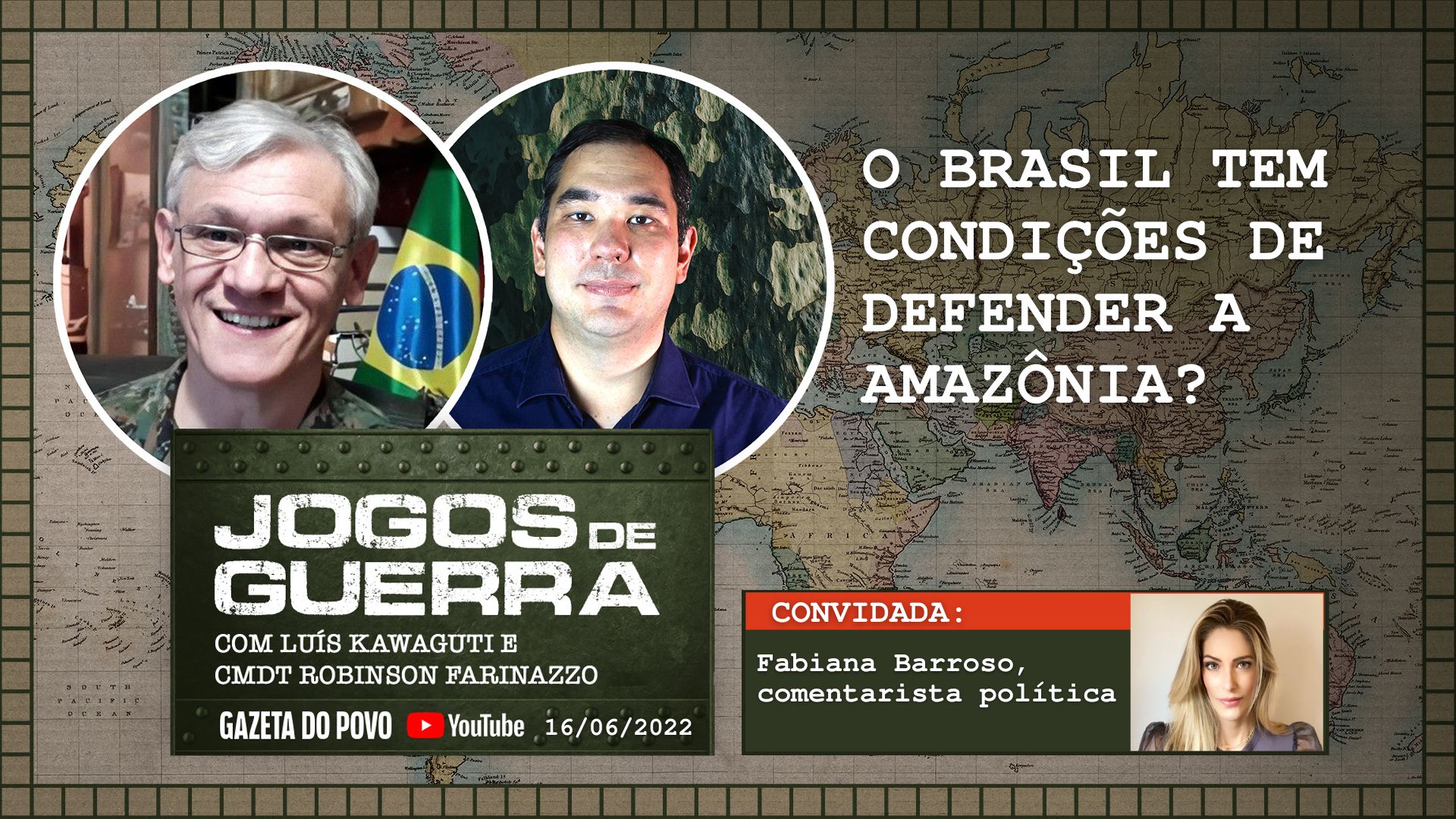 Does Brazil Have The Conditions To Defend The Amazon Pledge Times does-brazil-have-the-conditions-to-defend-the-amazon-pledge-times