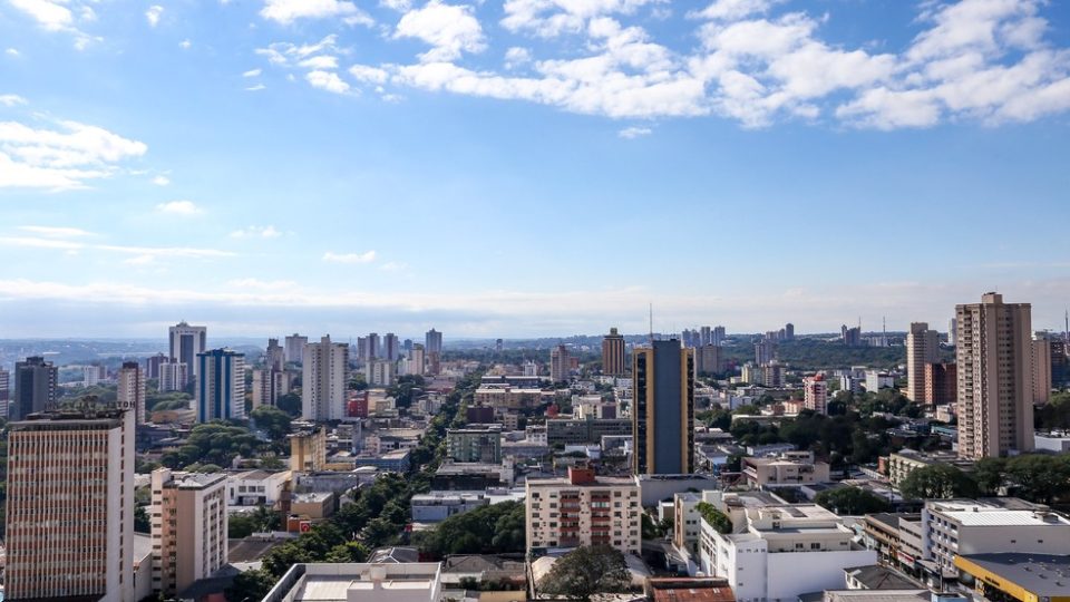Prefeitura de Foz do Iguaçu lança concurso para cargos efetivos