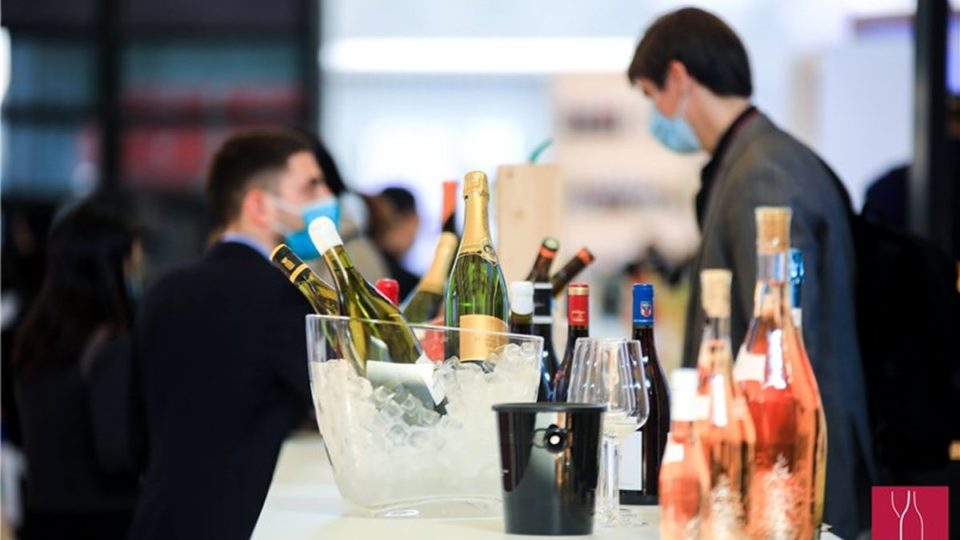 ProWine São Paulo abre inscrições para expositores e visitantes