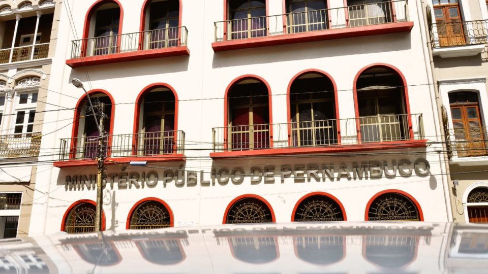 Caso Miguel: Justiça nega pedido de prisão contra Sarí Corte Real