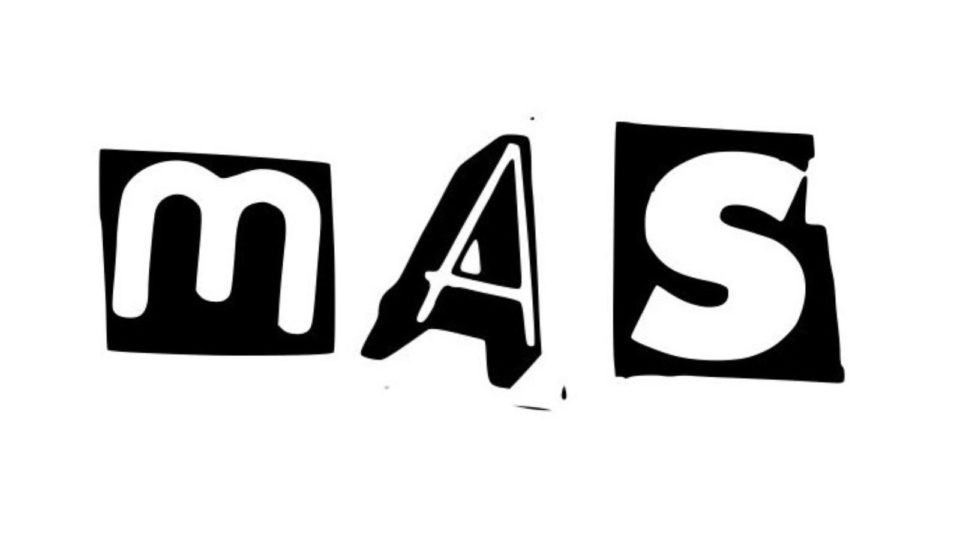 Mas: a conjunção preferida da imprensa que nega a realidade