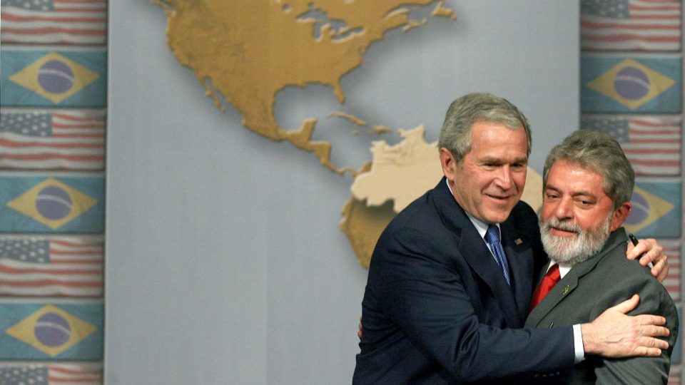 Sem sexo na noite de núpcias