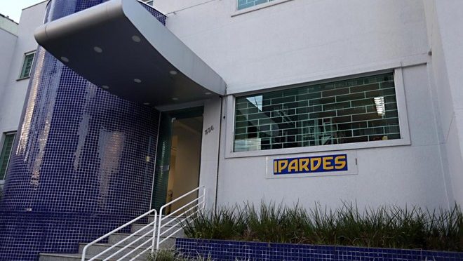 TRE-PR determina retirada de postagens do Ipardes em redes sociais