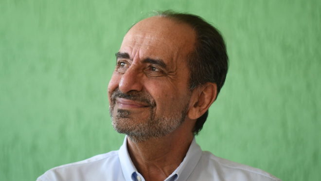 Kalil diz que, se eleito, vai revogar o Regime de Recuperação Fiscal de MG