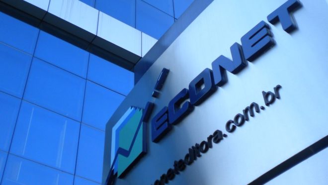 Econet Editora lança pós-graduação nas áreas fiscal e trabalhista