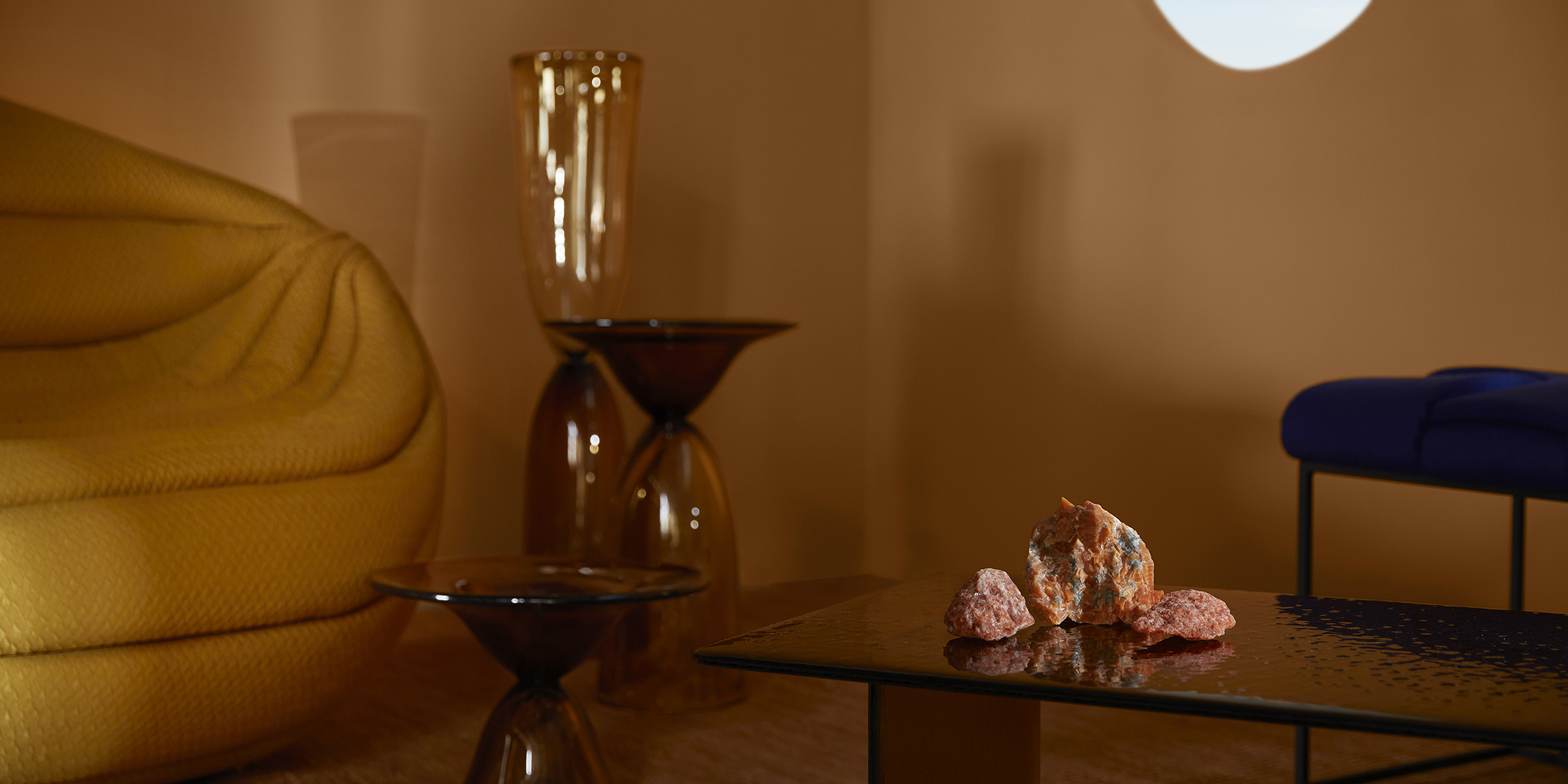 Suvinil revela cor para 2023 e tinta será produzida em edição limitada