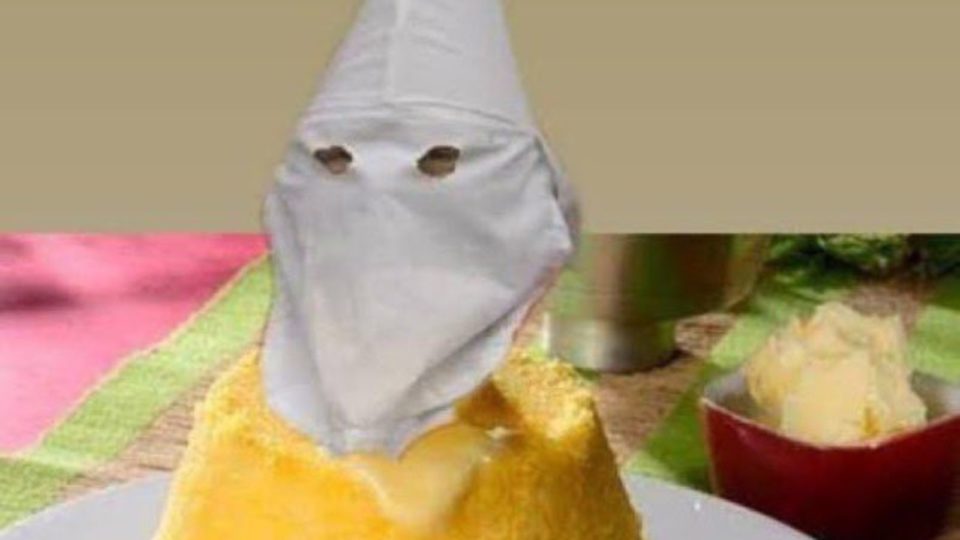 Receita de cuscuz clã | Polzonoff | Gazeta do Povo