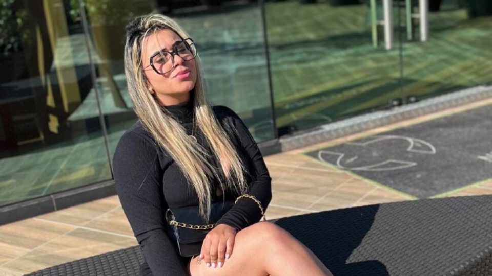 Crime: PM não foi notificado de medida protetiva por falta de tempo hábil