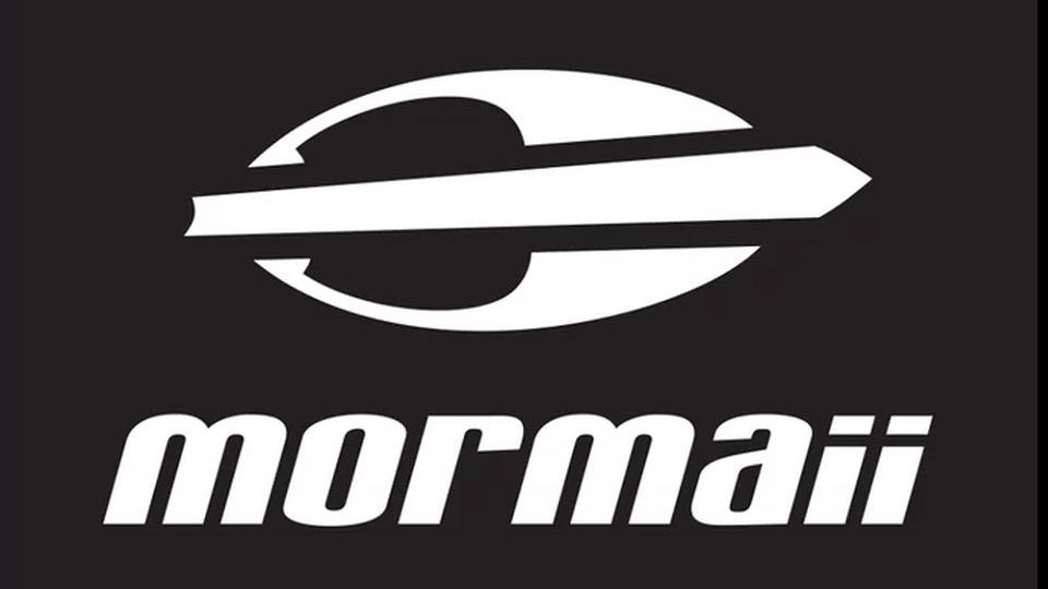 Fundador da Mormaii dá palestra gratuita em Maringá em evento da moda