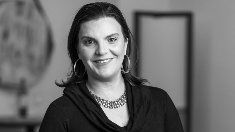 Arquitetura, Decoração e Design | Haus