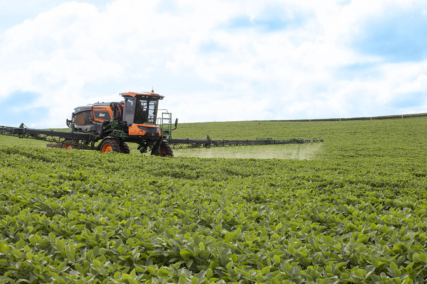 Nota da Stara sobre redução da produção em caso de vitória de Lula é ...