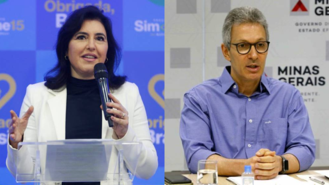 Presidenciáveis de 2026: quem sai fortalecido das eleições de 2022