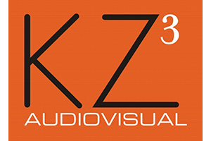 KZ3 Audiovisual