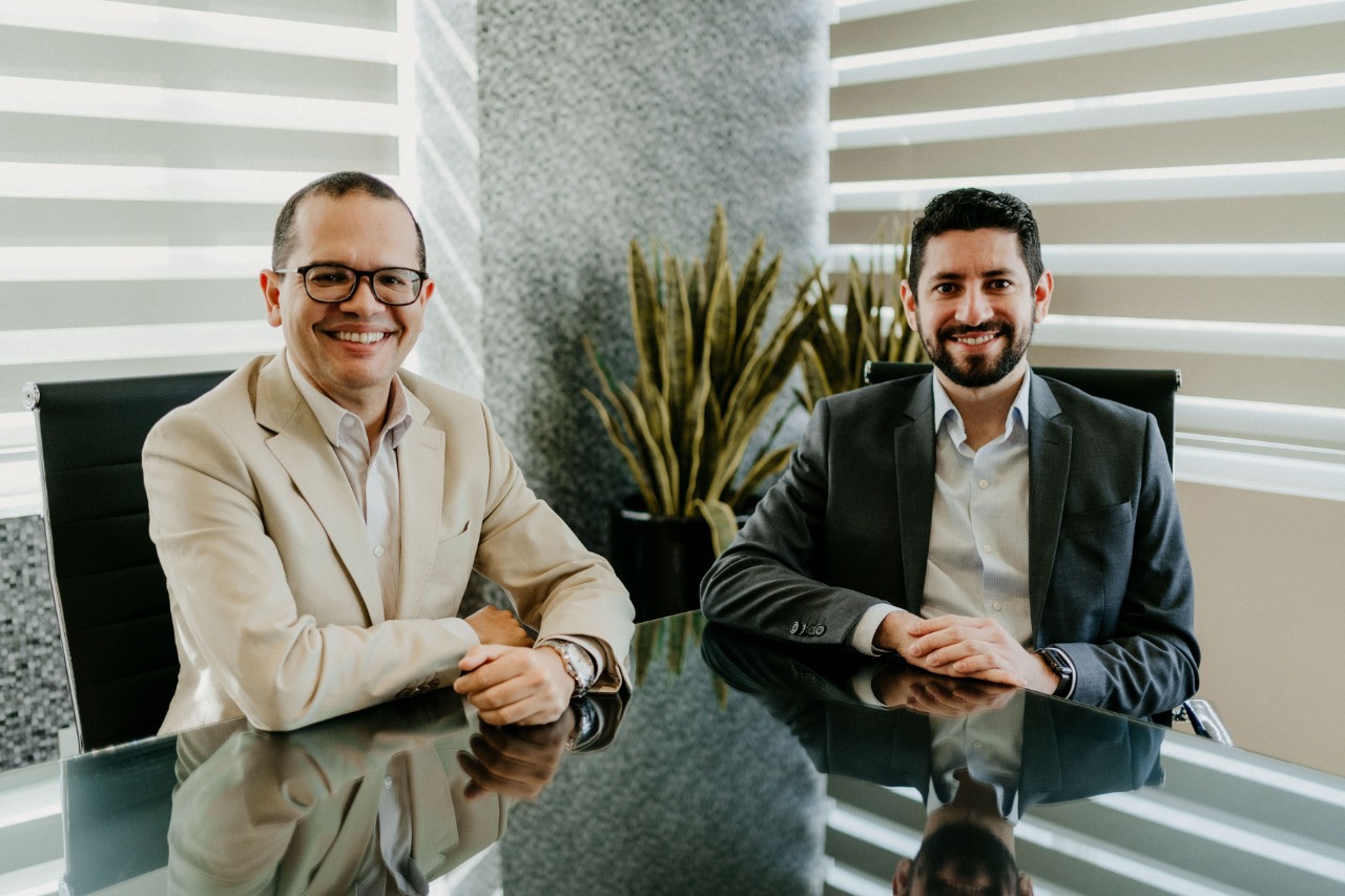 Baseado na cadeia do agro, Value Group cresce em média 40% ao ano, com ...