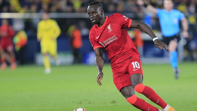 Lacombe: Mané é mané | Gazeta do Povo