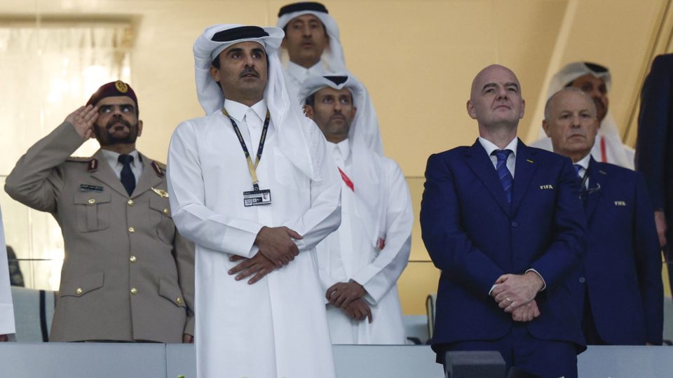 João Pereira Coutinho: Histórias infantis | Gazeta do Povo