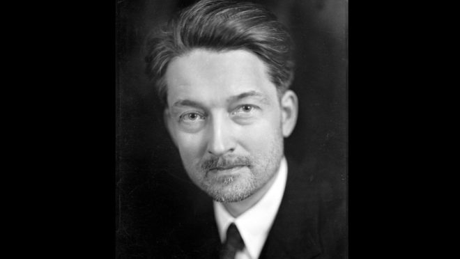 Como o pensador Jacques Maritain influenciou a Teologia da Libertação