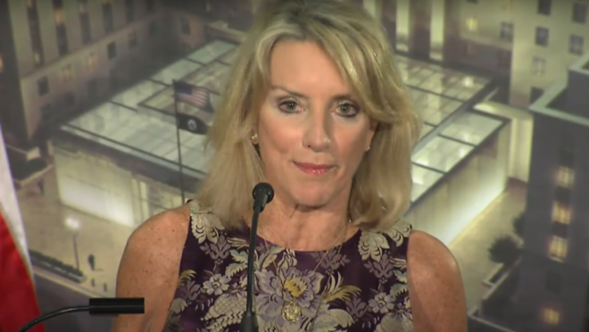 Senado dos EUA aprova Elizabeth Bagley como nova embaixadora no Brasil