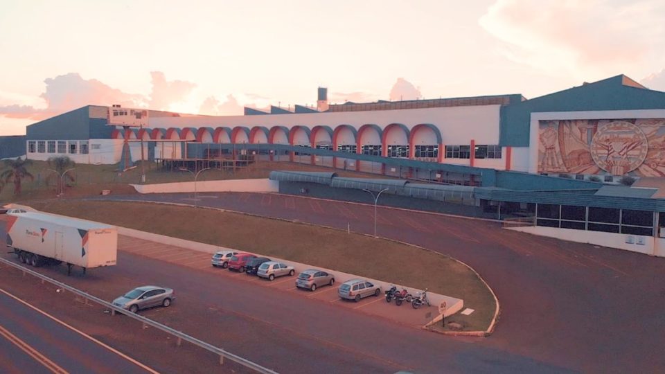 Atlas lidera vendas de fogões e planeja nova linha em 2023