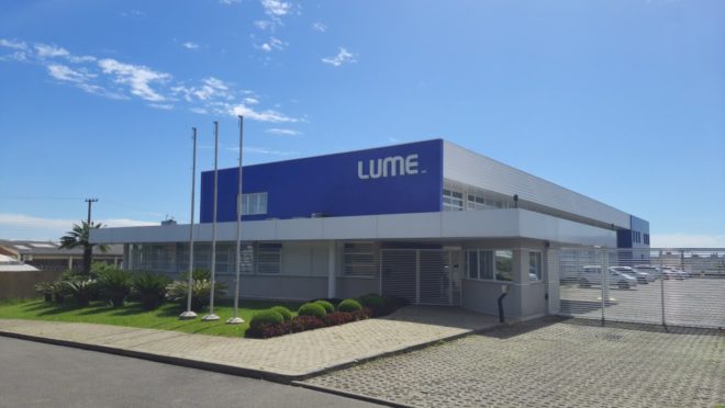 Grupo LUME acelera recrutamento de talentos na área de tecnologia