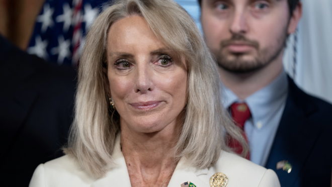 Quem é Elizabeth Bagley, nova embaixadora dos EUA no Brasil