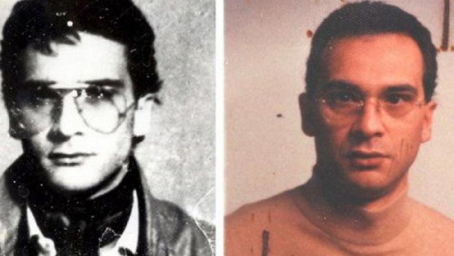 Principal foragido da máfia italiana é preso após 30 anos