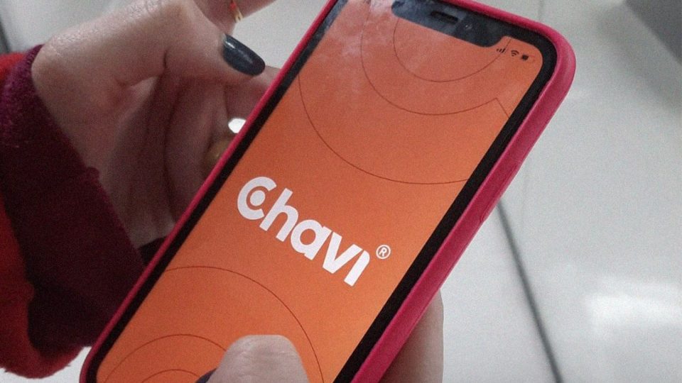 Paranaense Chavi expande atuação no mercado imobiliário